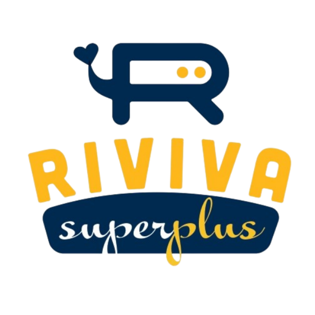 RIVIVA Pet - Prodotti per animali, shop online e negozio per animali a ...